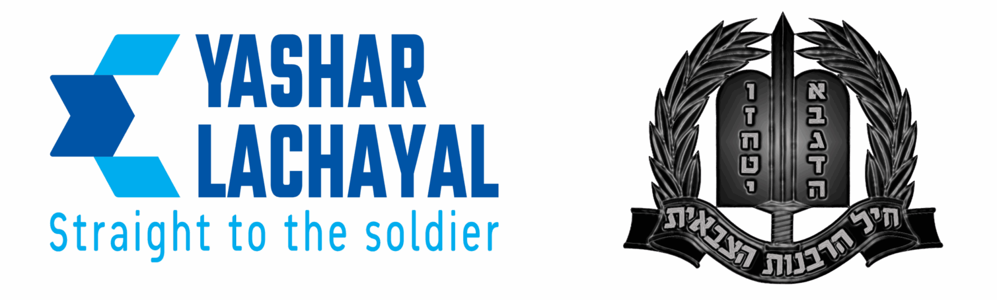 About the Helping Israel Fund - Support for Israel and the Soldiers of ...